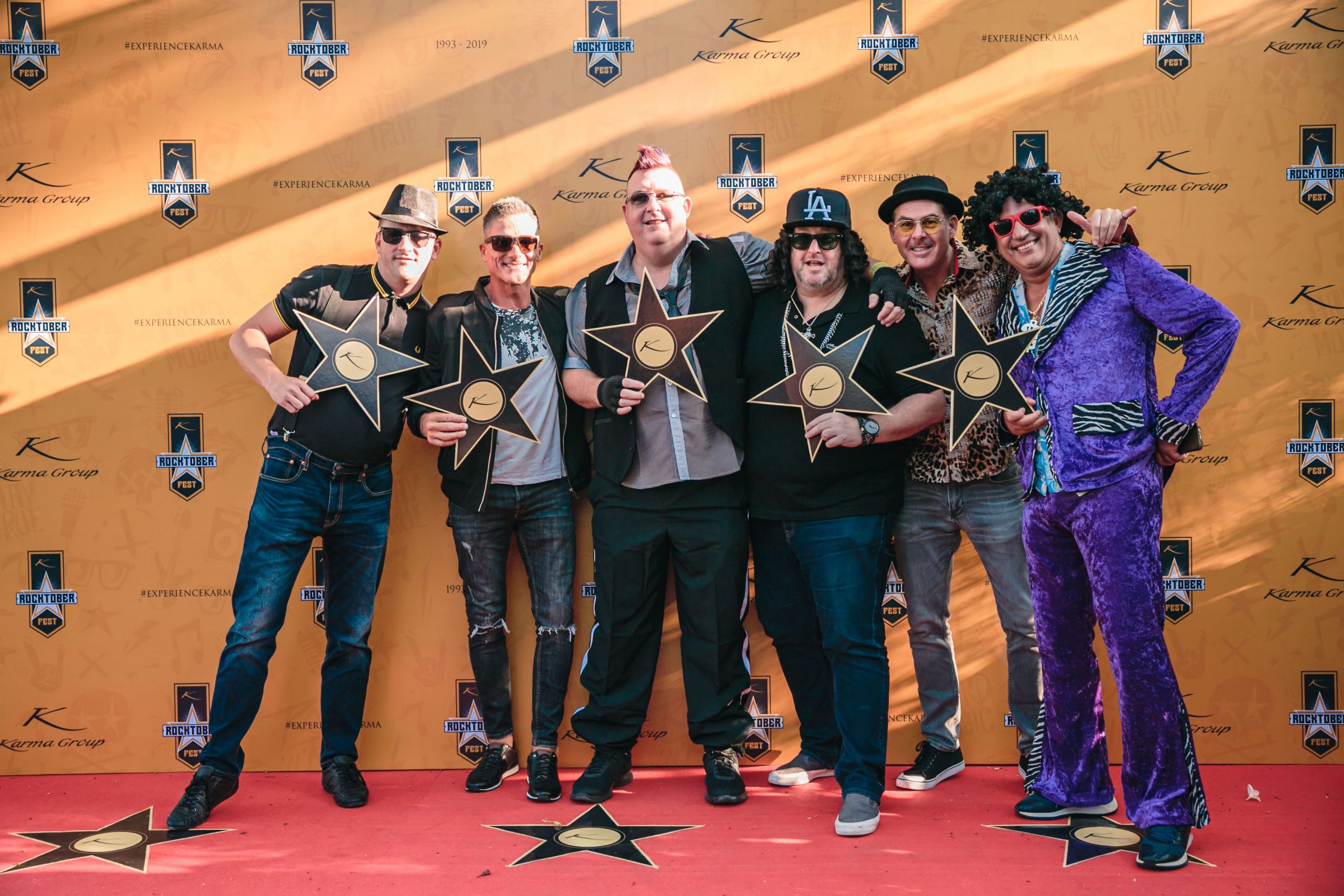 Membership Q&A Vol. 2 - Karma Community