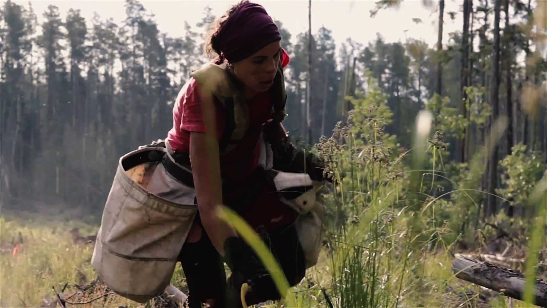 Positive News From Planet Earth - Karma Community