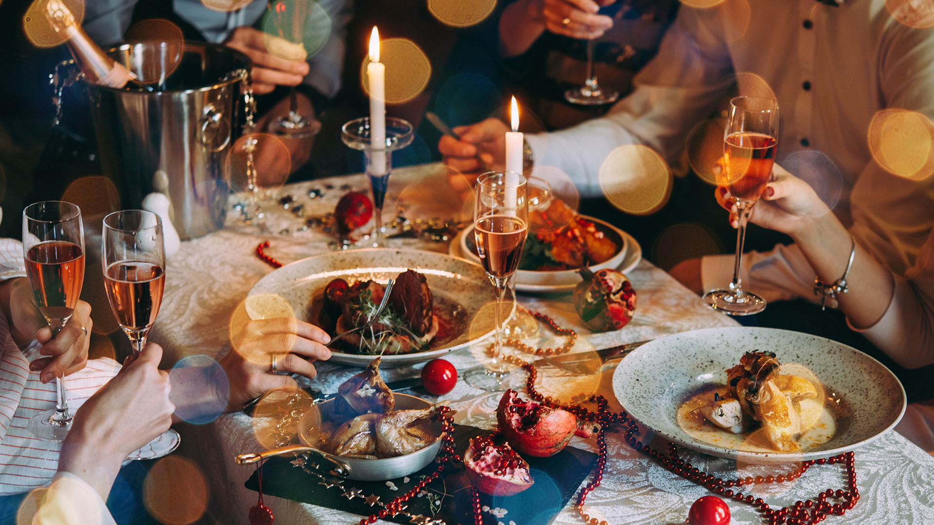 Karma Community - Karma Community