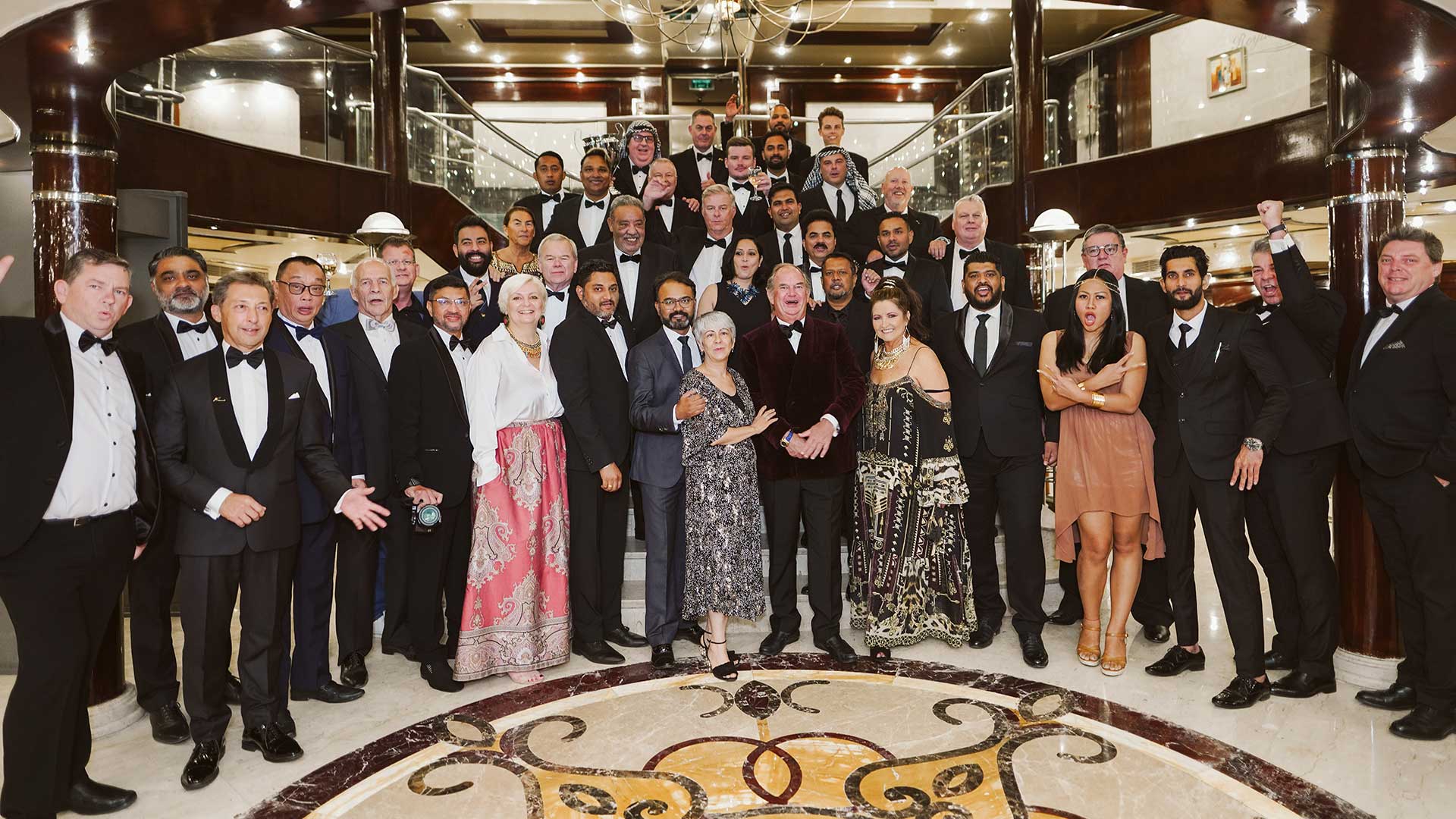 Karma Community - Karma Community