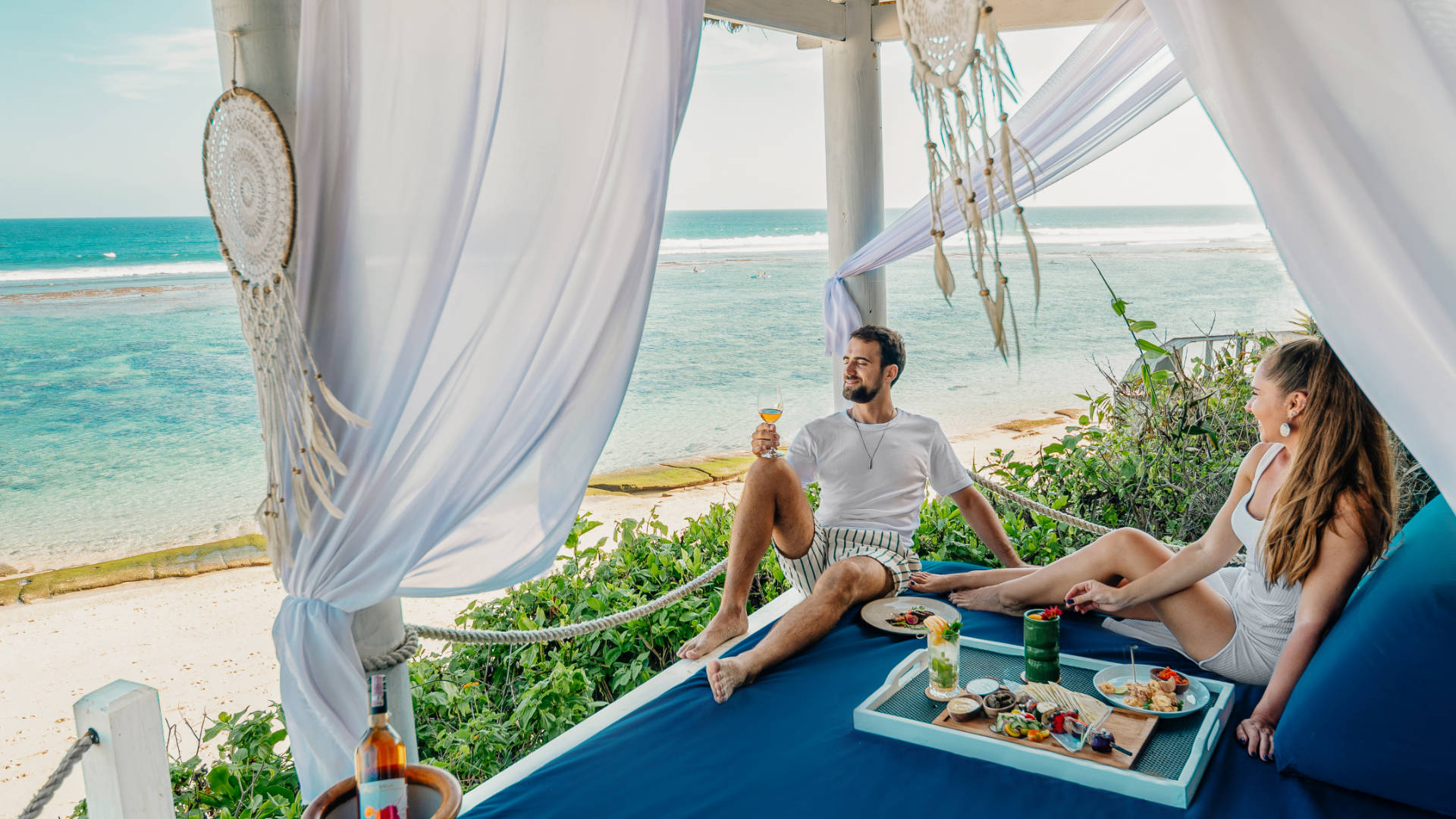 Welcoming February With This Month’s Latest Hot Deals! - Karma Community