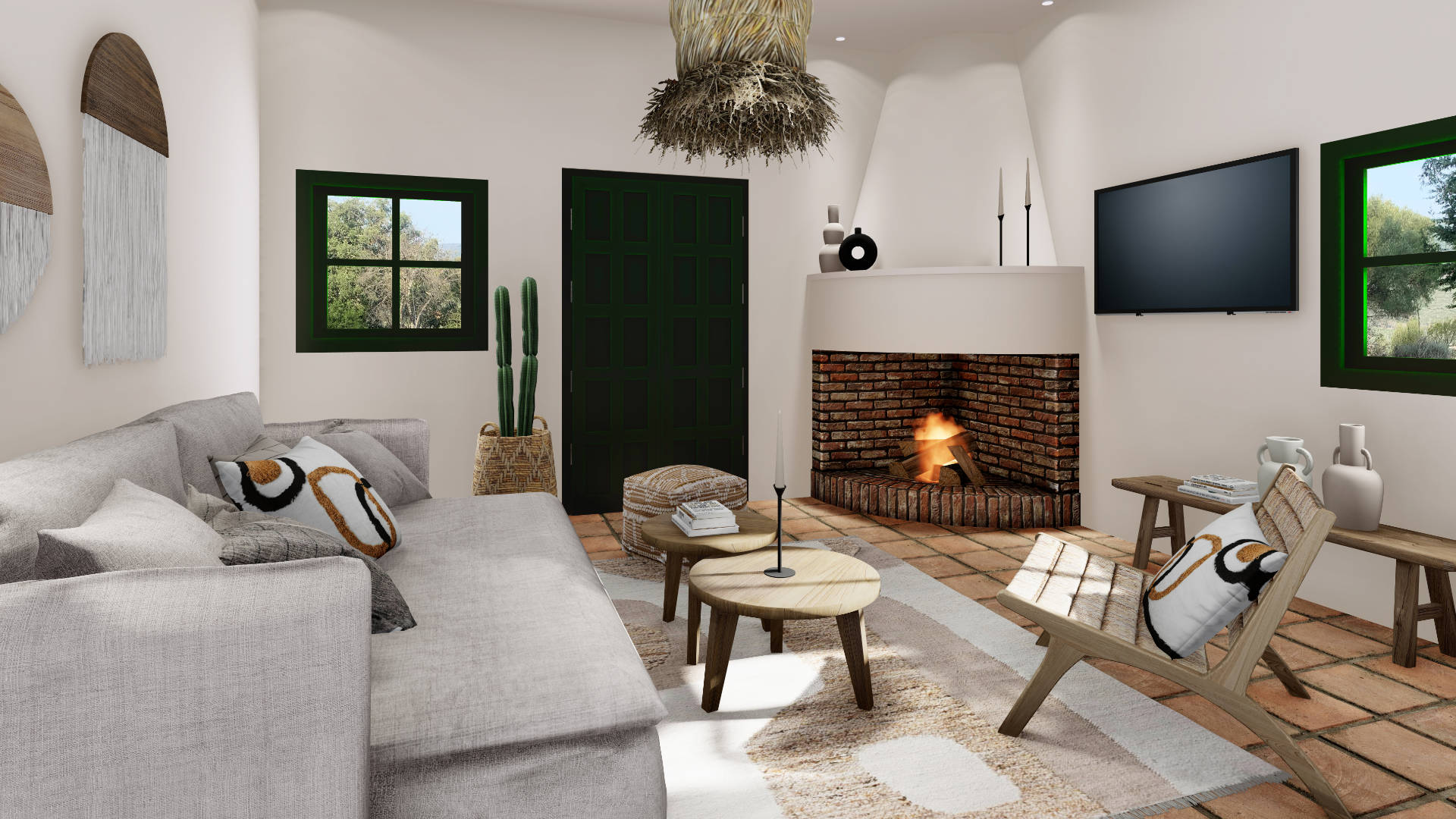 Sneak Peek at Karma la Herriza! - Karma Community