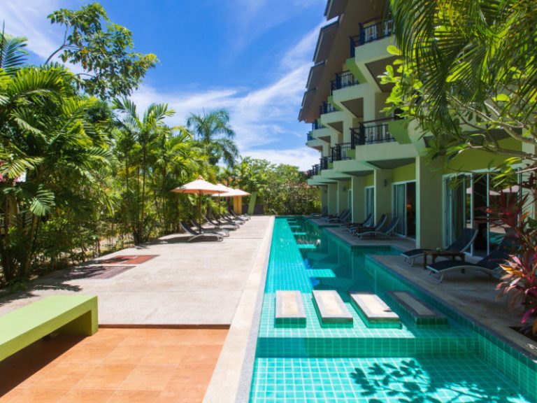 Rediscover Samui With Karma Panalee - Karma Community