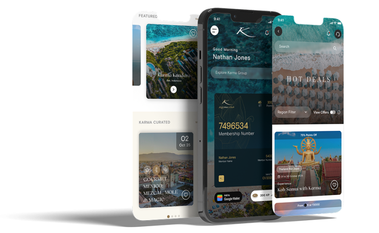 Karma Subito Exclusive Member Offer! - Karma Community