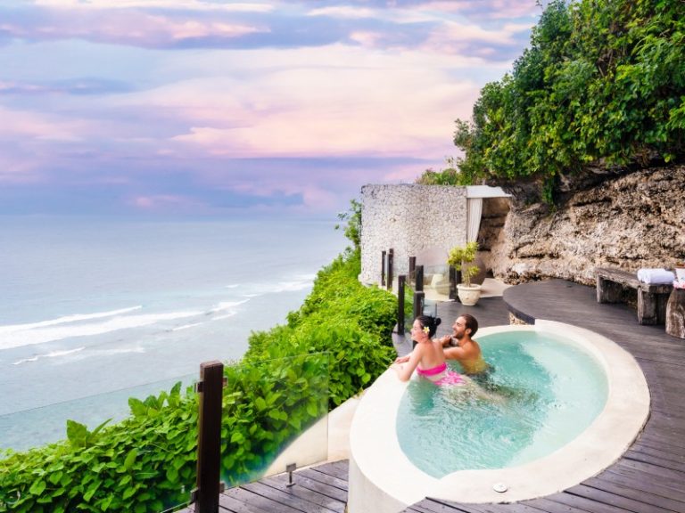 Reward Yourself with Wellness - Karma Community